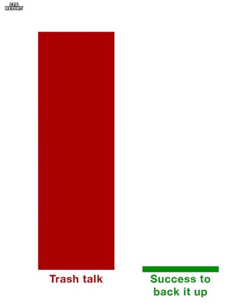 Today’s “Name That Team” | GTP Refugees