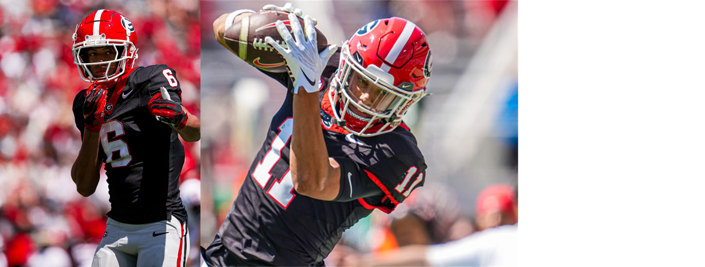 The fly is open – Austin Peay preview | GTP Refugees