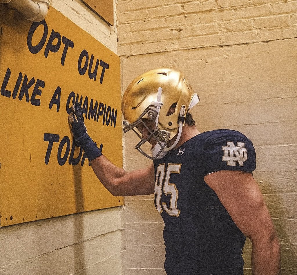 Duck of the Irish | GTP Refugees