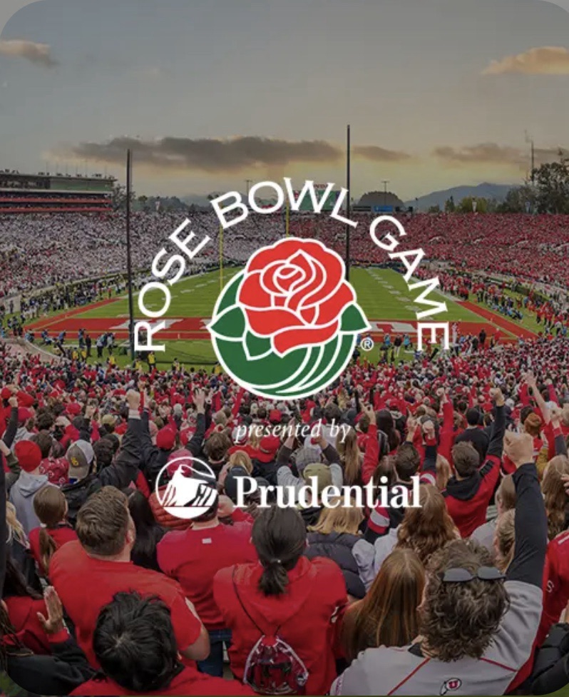 First look at the Rose Bowl | GTP Refugees